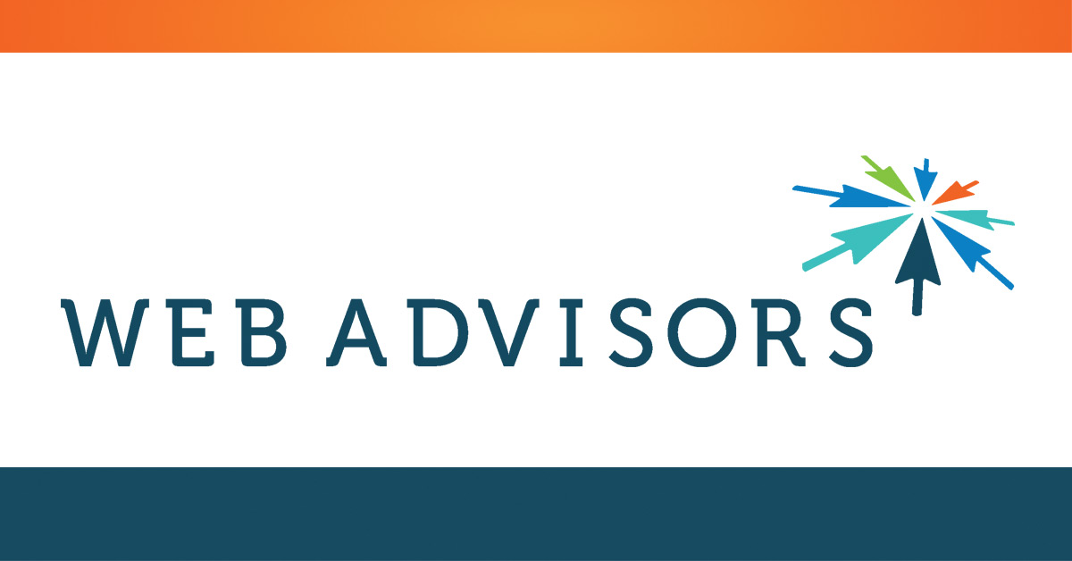 The Web Advisors Marketing Agency BC | Okanagan & Vancouver Island