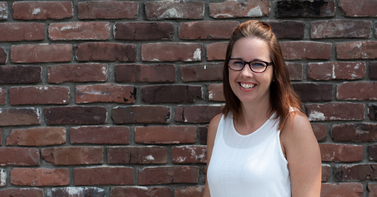 About The Web Advisors