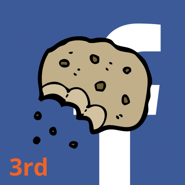 Facebook Pixel Now Offering First-Party Cookies, What Does this Mean?