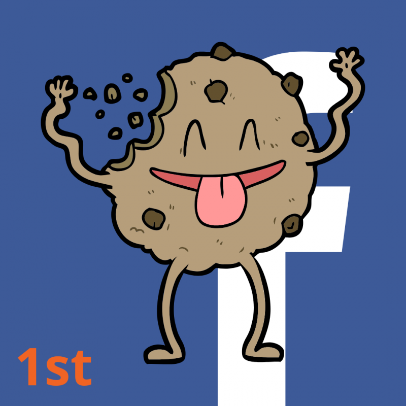 Facebook Pixel Now Offering First-Party Cookies, What Does this Mean?